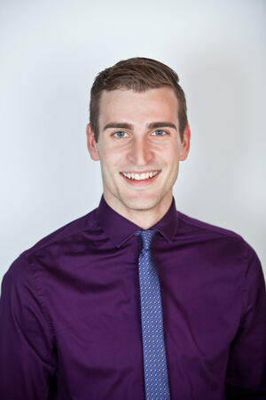 Investing with Mainstreet | Mainstreet Credit Union